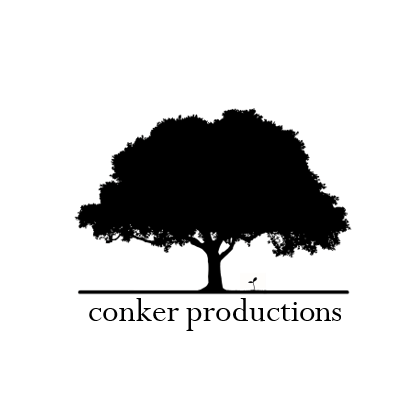 cropped-logo-small – Conker Press