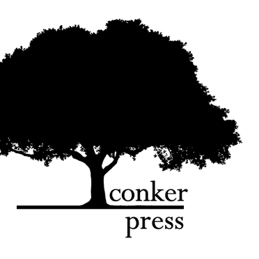 cropped-logo-1 – Conker Press
